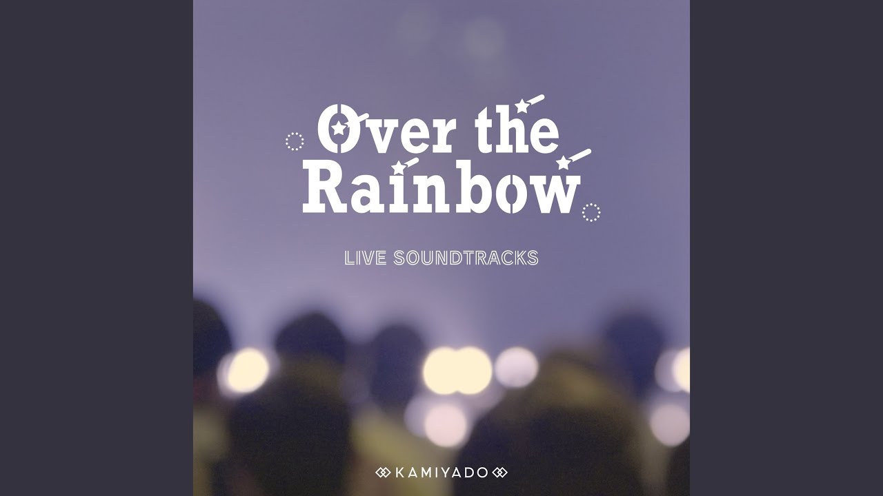 CONVERSATION FANCY (Live in Tokyo) - YouTube Music