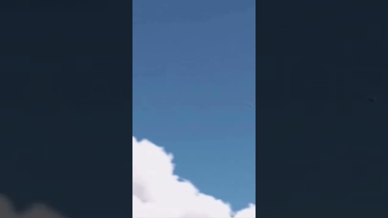 SpinLaunch - Giant Slingshot for Launching Satellites Into Space ...