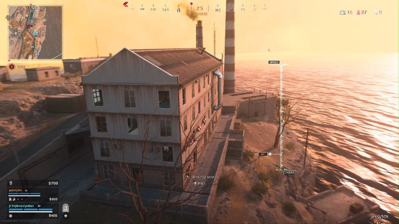 Call of Duty: team Wipe - YouTube