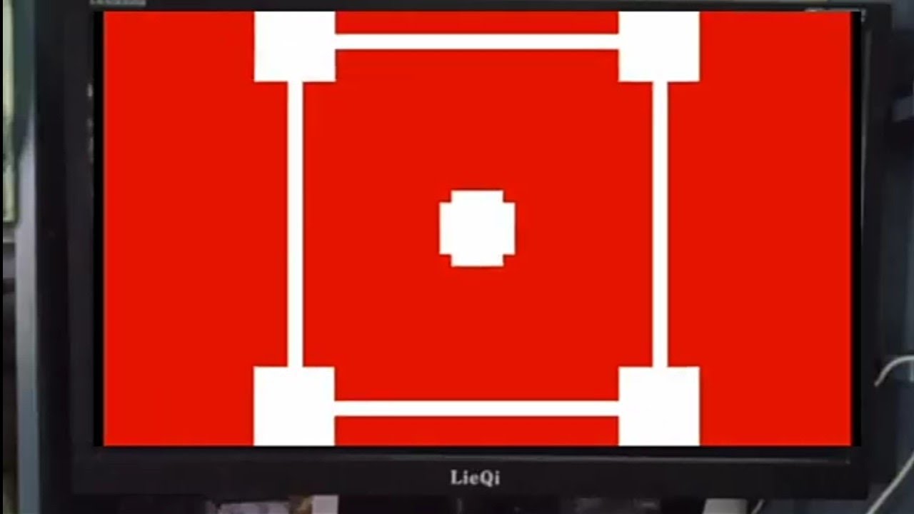 what the wan fan (animation) - YouTube