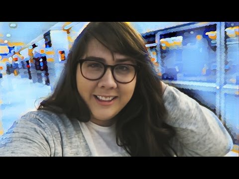 Stacy's Cute Laugh Compilation 💙 - YouTube