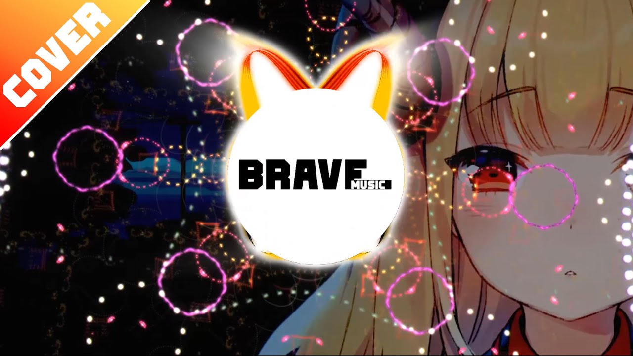 KIRA - Machine Gun (GER COVER BY JINJA) [slowed & bass boosted] - YouTube