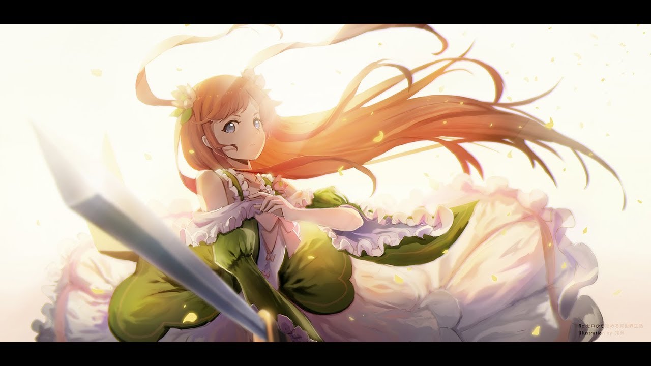 AMV 20 sec 720p 60 fps - YouTube