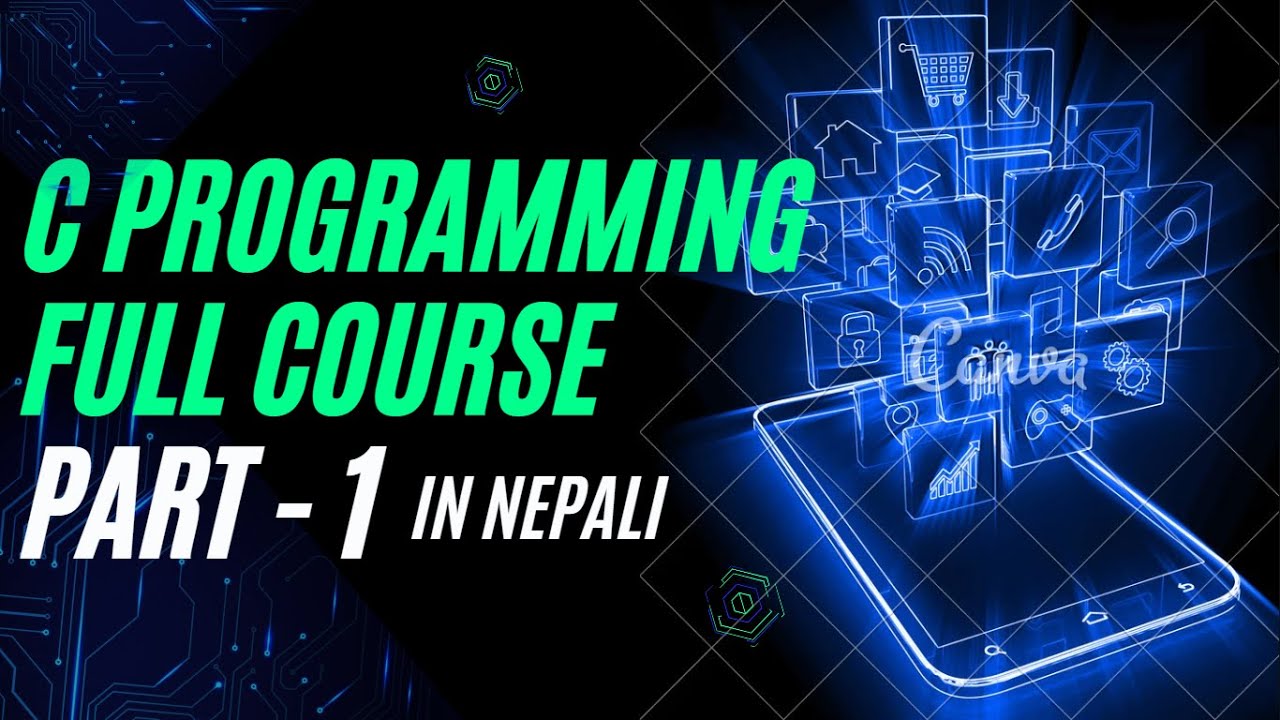 Installing Vs Code And Running First Program In C C Programming 7698