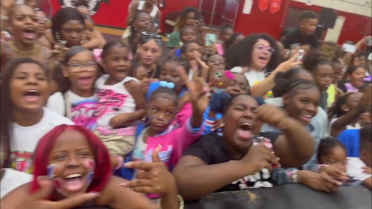 Tsquad Battlezone Hopout🔥 Who Was Your FAV 👀 | JOIN MEMBERSHIP BY CLICKING Link Below⬇️ - YouTube