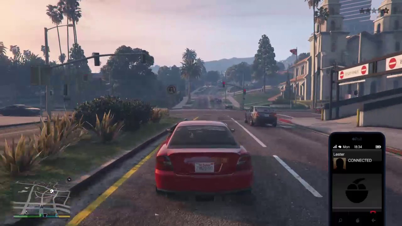 sc gaming gta5 I was going to make a new chapter - YouTube