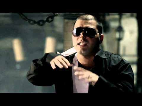BNC - Vrijaru 2 Official videoclip ( Armenian Rap 2011 )