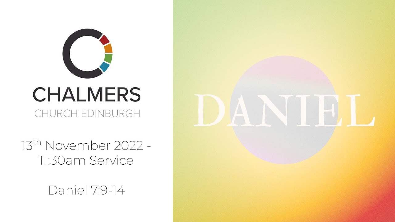13th November 2022 11 30am Service YouTube 13th-november-2022-11-30am-service-youtube