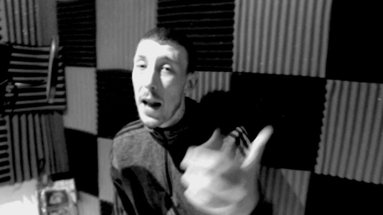 micky B freestyle - YouTube