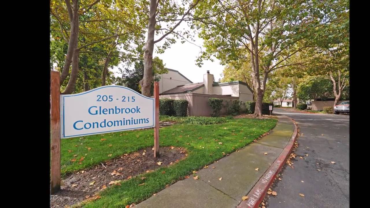 211A Stony Point Road ~ Santa Rosa Condo for Sale by Betz Tyler - YouTube
