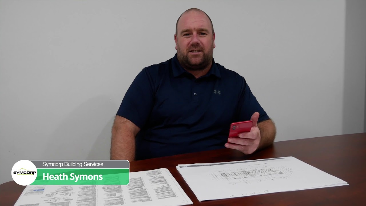 BidCrete Testimonial - Heath Symons | Symcorp Building Services - YouTube