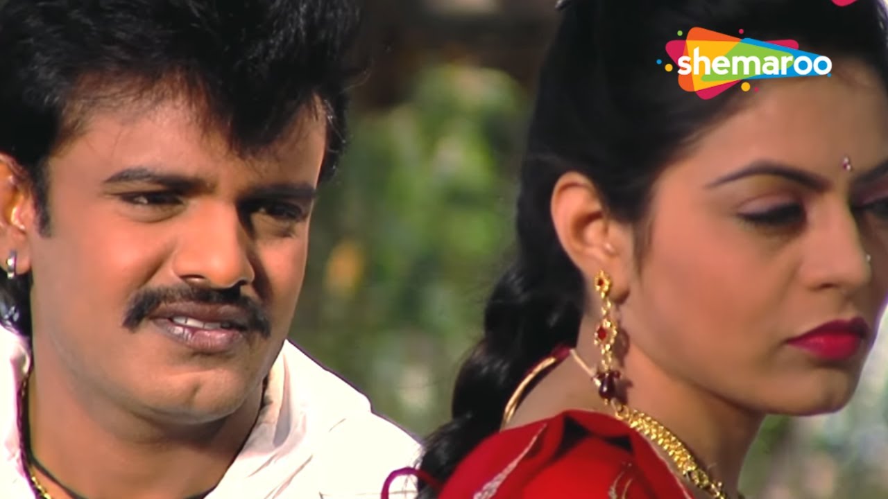 પહેલાજ નઝર માં રાકેશ બારોટ ને થયો પ્રેમ | Rakesh Barot | Hiten Kumar ...