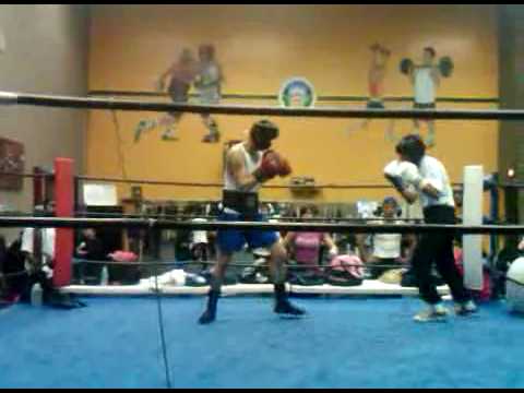 (box)sparing 2mar10.3GP