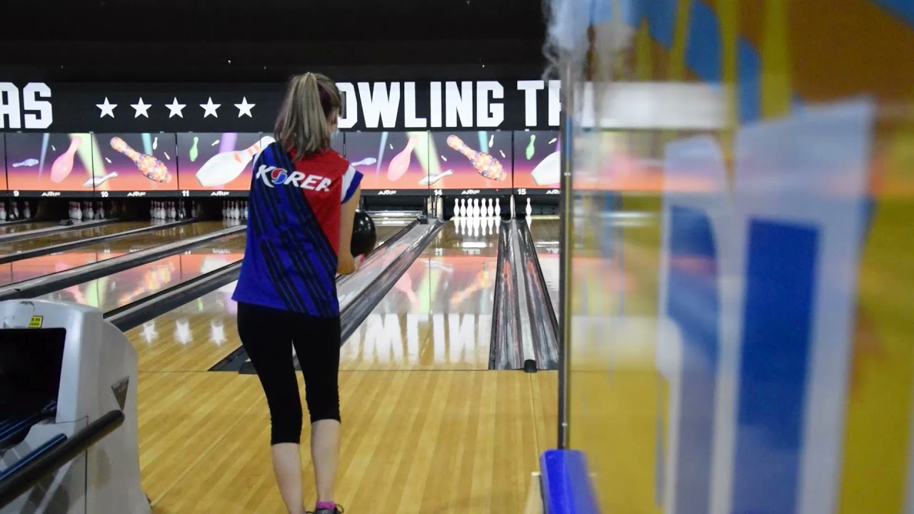 19 Torneo Vaguada - YouTube