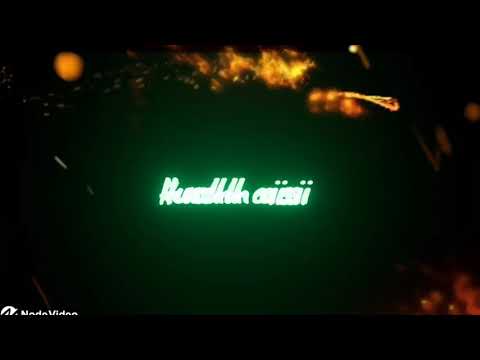 baby are you fine (crime ) // status video 😍