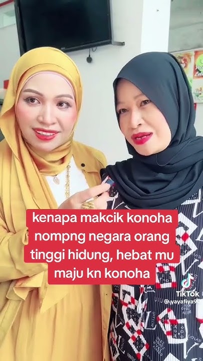 16 April 2025 - YouTube