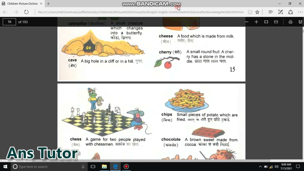 Words With C Words Which Start With C Kids Pictures Dictionary words-with-c-words-which-start-with-c-kids-pictures-dictionary