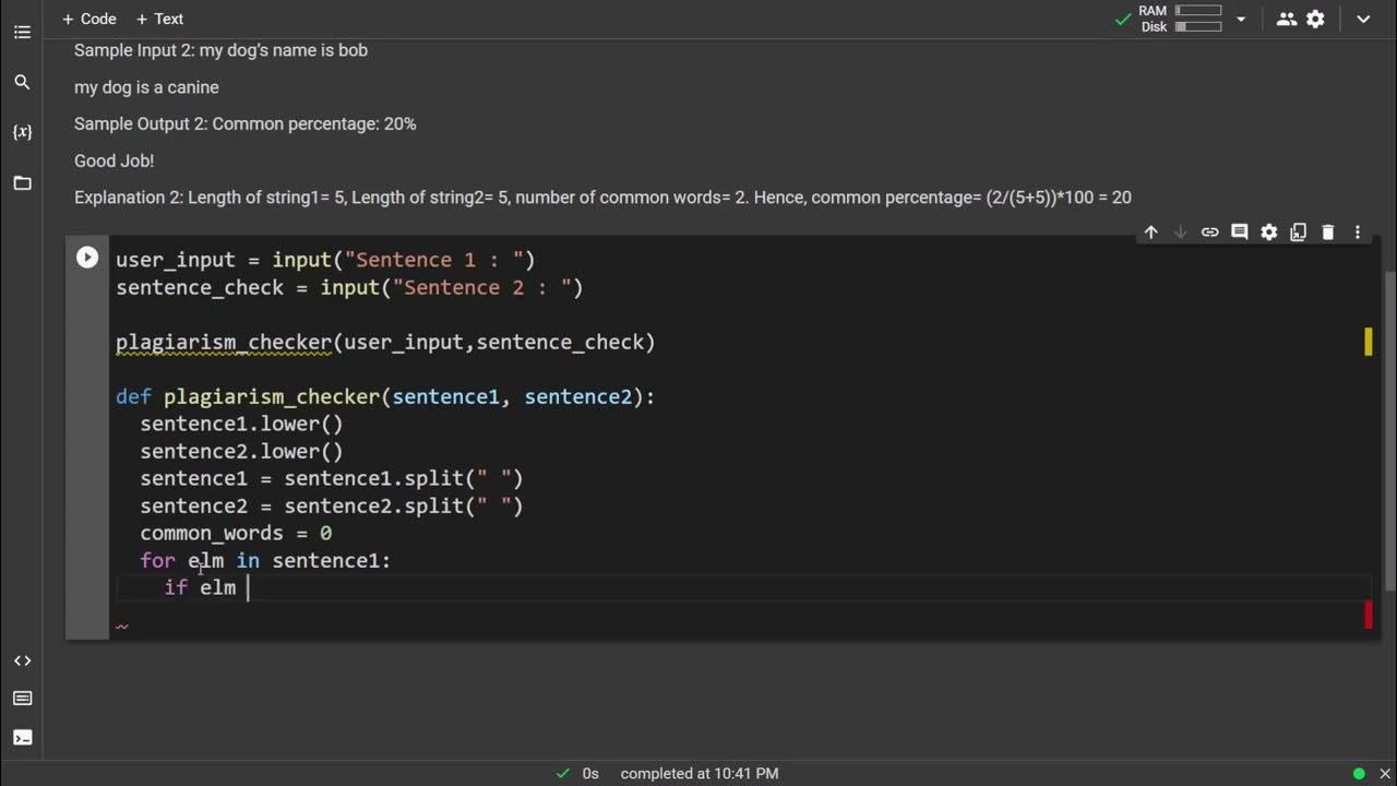 BracU CSE 110 || Previous Semester Question Solve || PS - 04 - YouTube