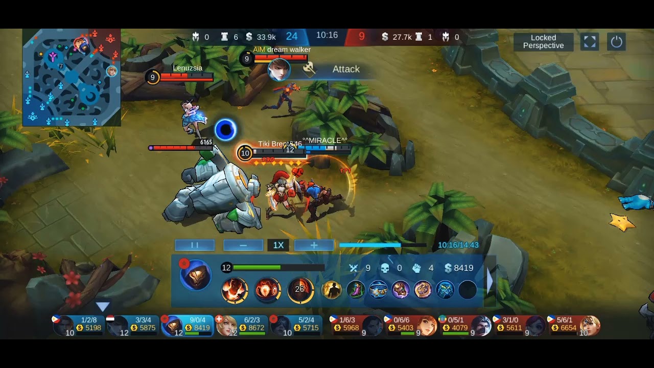 basic ML😏 - YouTube