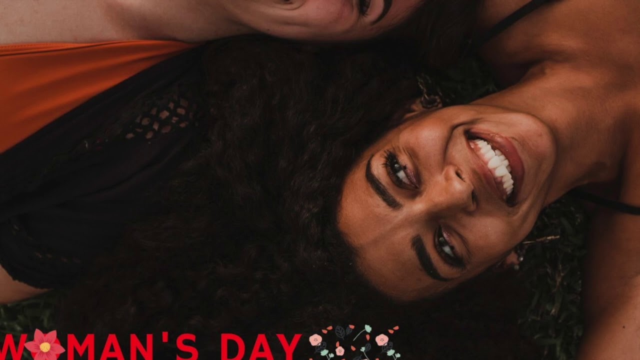 A HEART FULL OF LOVE (Michel Le Fleur Music For Brand) - YouTube
