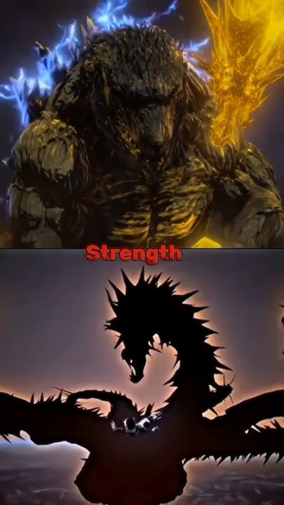 void ghidorah VS Godzilla earth - YouTube