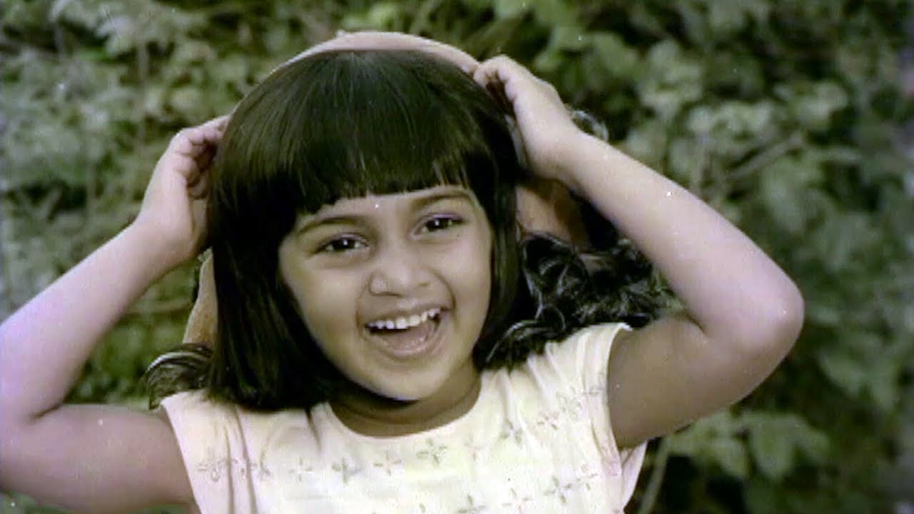 Bandham Bandham Pasa Video Song | Bandham Tamil Movie | Sivaji Ganesan ...