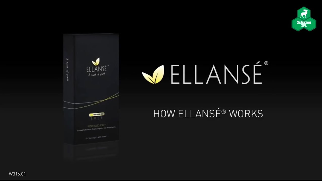 ELLANSE FILLER | HANDS-ON TRAINING BY DR. RAMI HAIDAR - YouTube