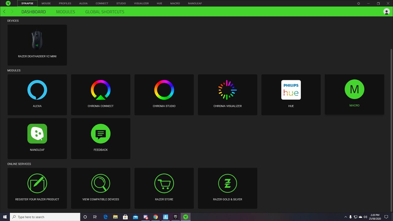 HOW TO GET MACRO FN YouTube HOW TO GET MACRO FN YouTube