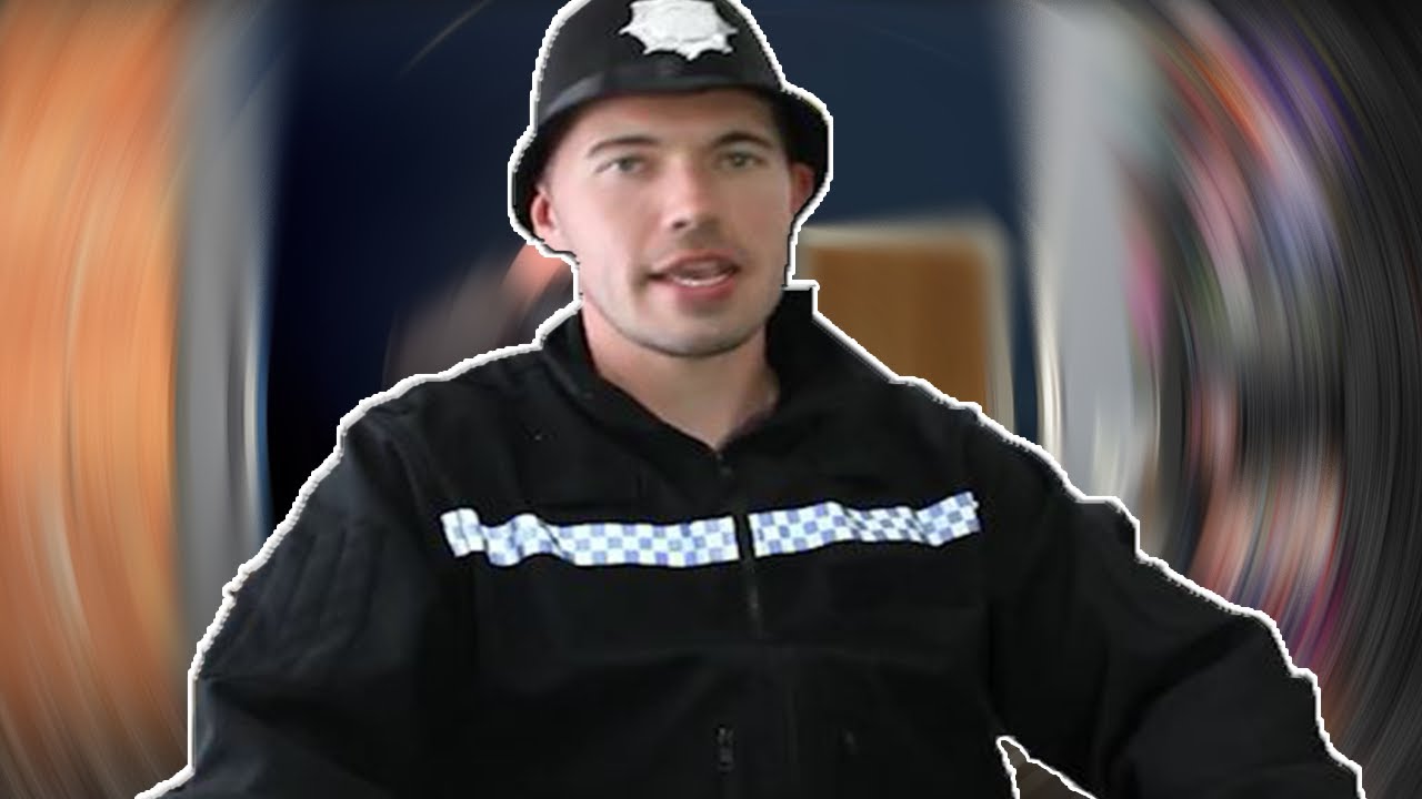 😎 CanYouBrah Is The New iDubbbz 😎 - YouTube