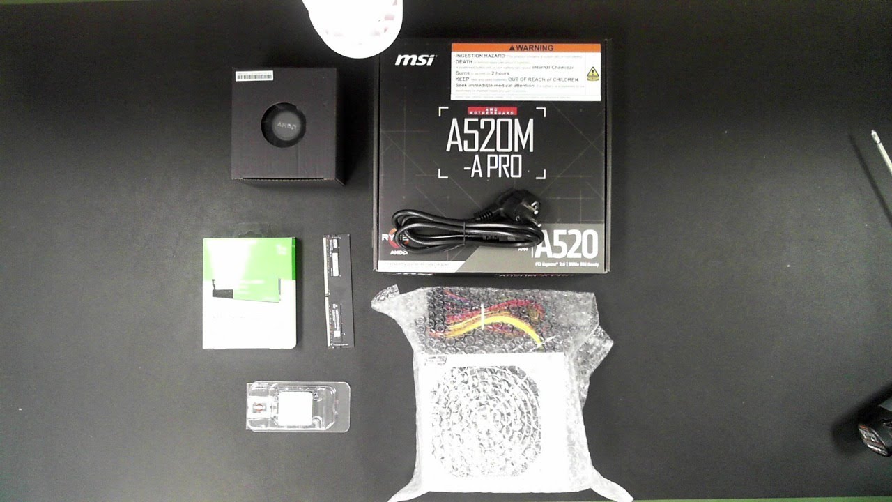 [아싸컴] 조립영상 라이브 / 2501163855(김*중) 고객님 - YouTube