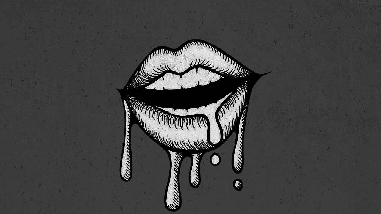 [FREE] 90s OldSchool Boom Bap Dark Hip Hop Instrumental Beat | "Lips ...