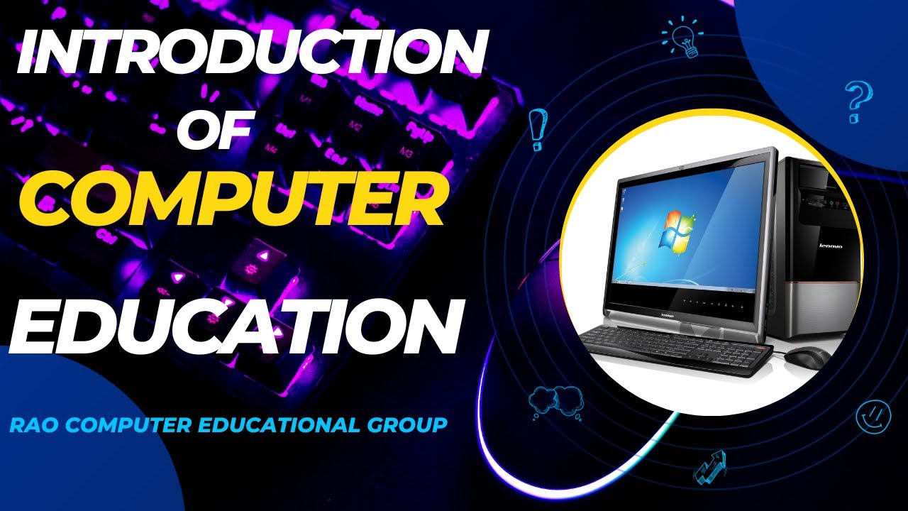 Ab Hindi Main Sikhe DCA Computer Course DCA Full Cours Information ab-hindi-main-sikhe-dca-computer-course-dca-full-cours-information