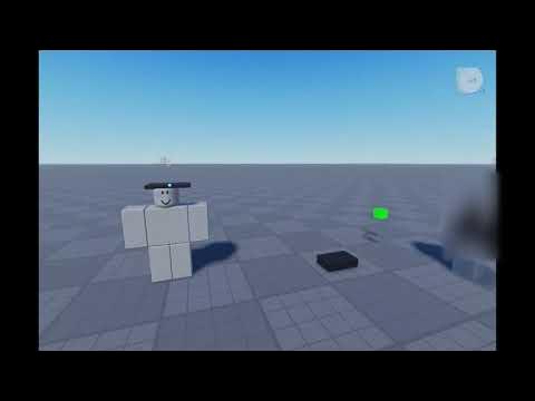 How to make UGC on Roblox! (2024) (Basic Tutorial) - YouTube