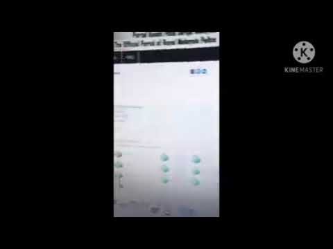 Scammer Melayu