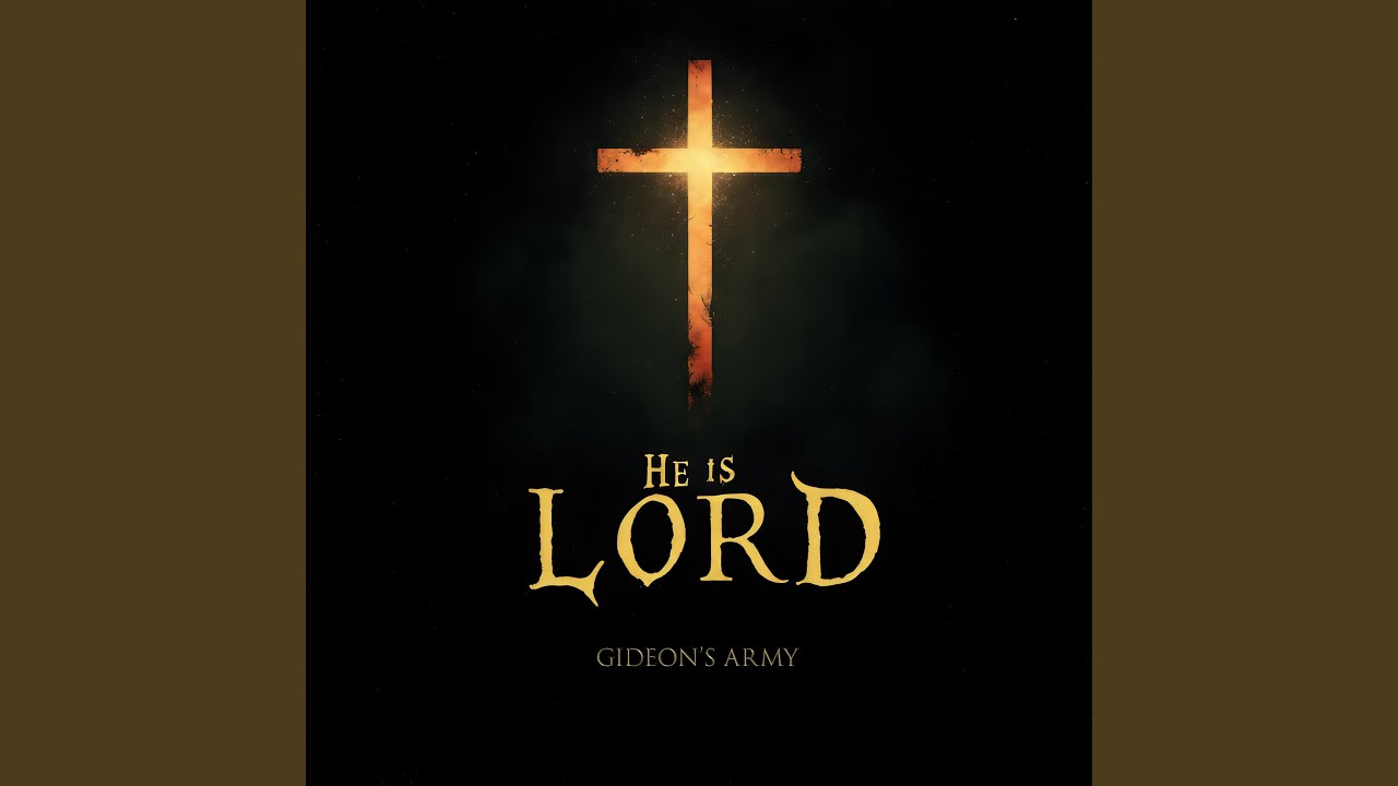 Immortal, Invisible - YouTube