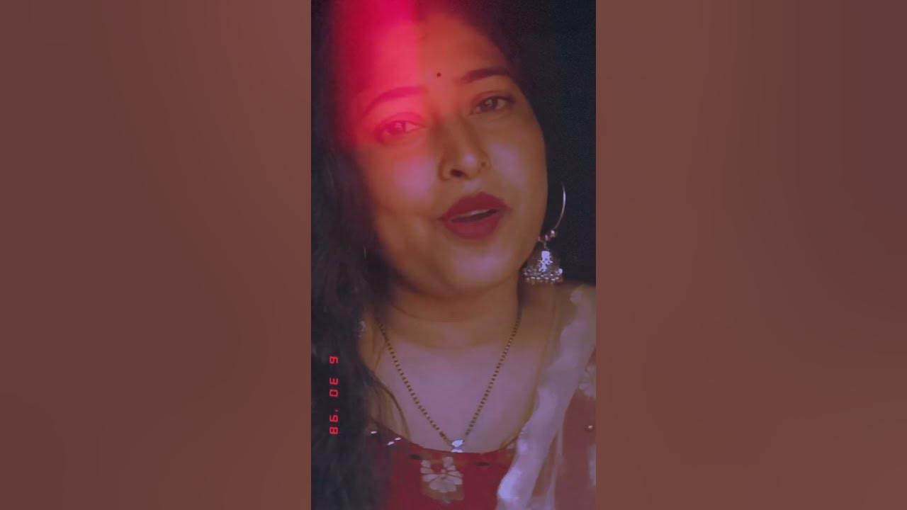 Jhooth Mat Bolo YouTube jhooth-mat-bolo-youtube