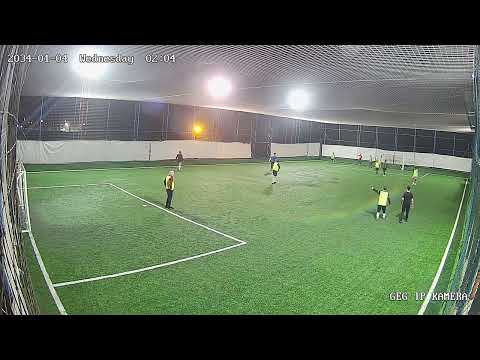 03 04 2026 NUH NEHİR PART2