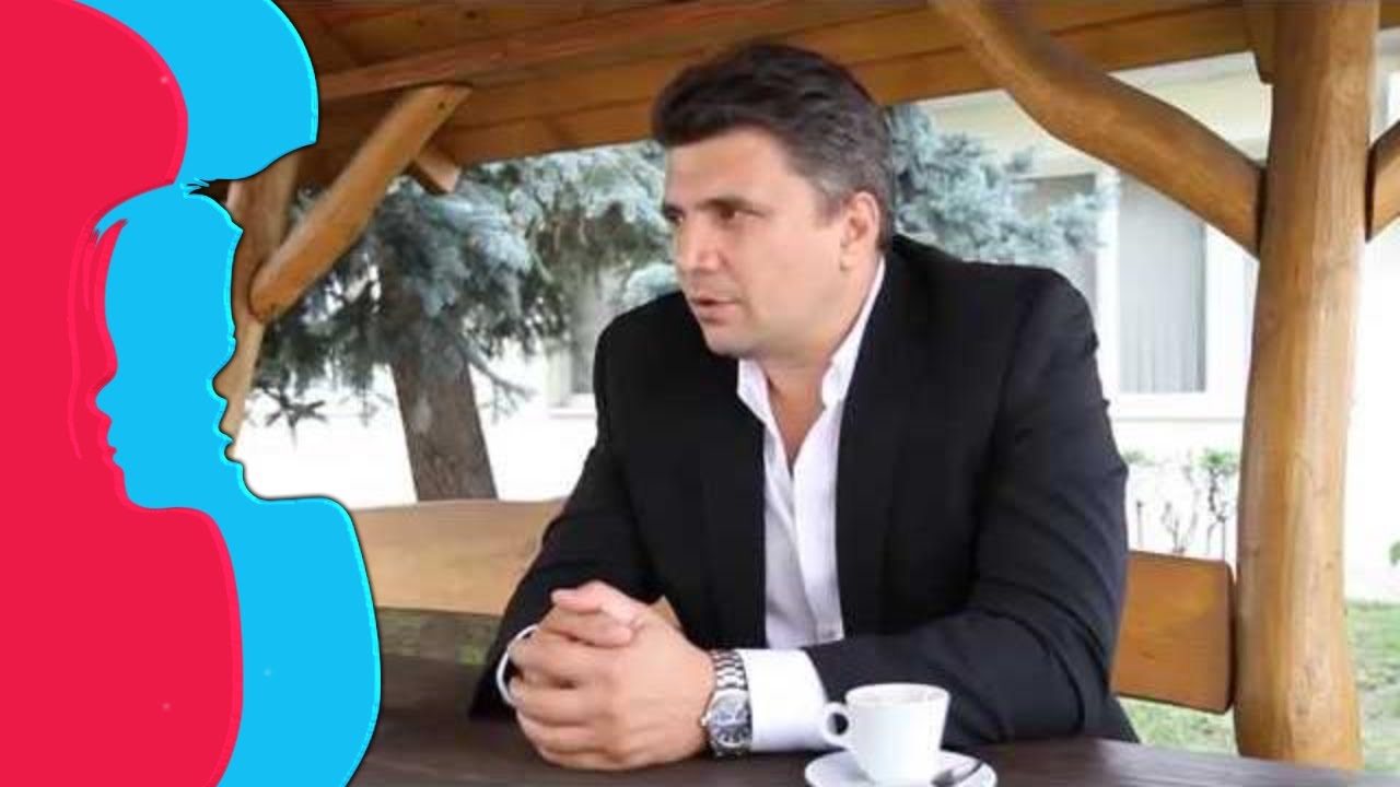 Virtuózok | A Virtuózok alkotói | Vadász Dániel (Producer) - YouTube