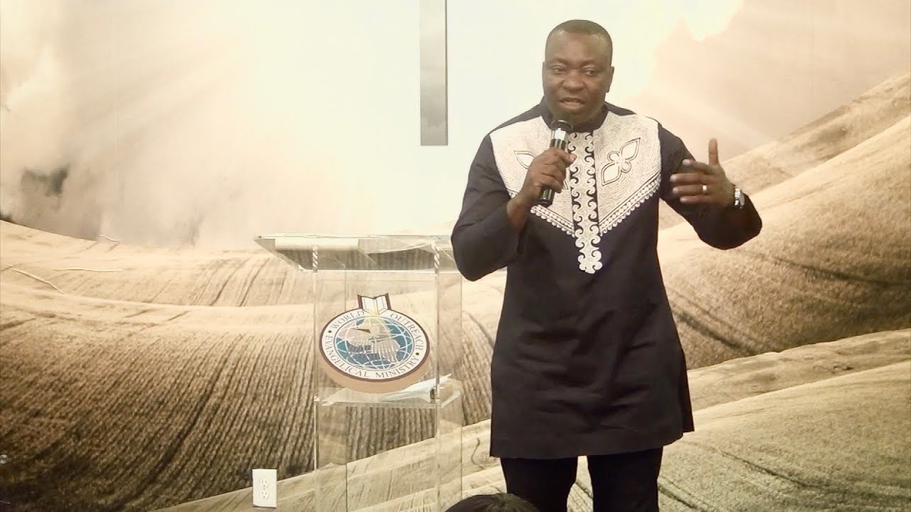 PRIDE VS HUMILITY - video - YouTube