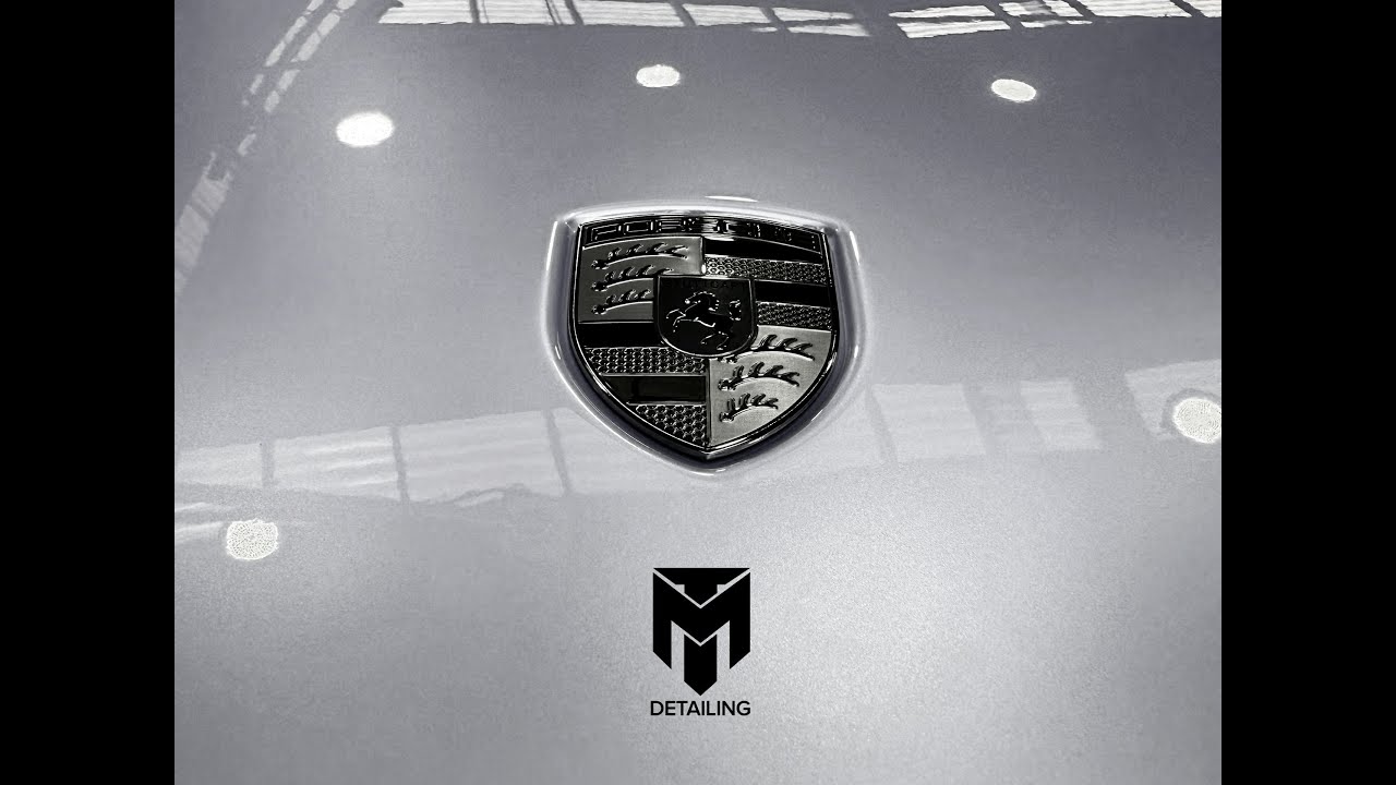 911 Elmo 😈 - YouTube