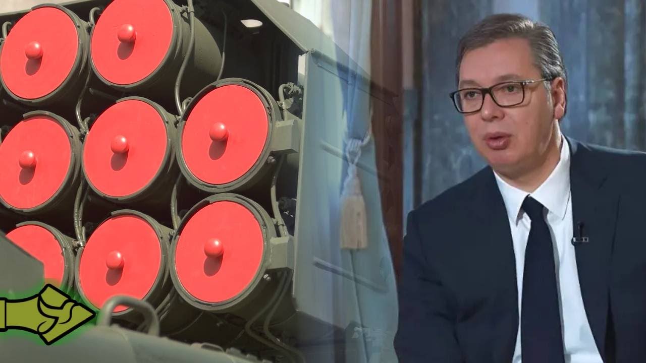 «ΜΟΝΟ ΤΡΕΛΟΙ ΜΠΟΡΟΥΝ ΝΑ ΘΕΩΡΗΣΟΥΝ ΜΠΛΟΦΑ ΤΑ ΛΟΓΙΑ ΤΟΥ ΠΟΥΤΙΝ!» - YouTube