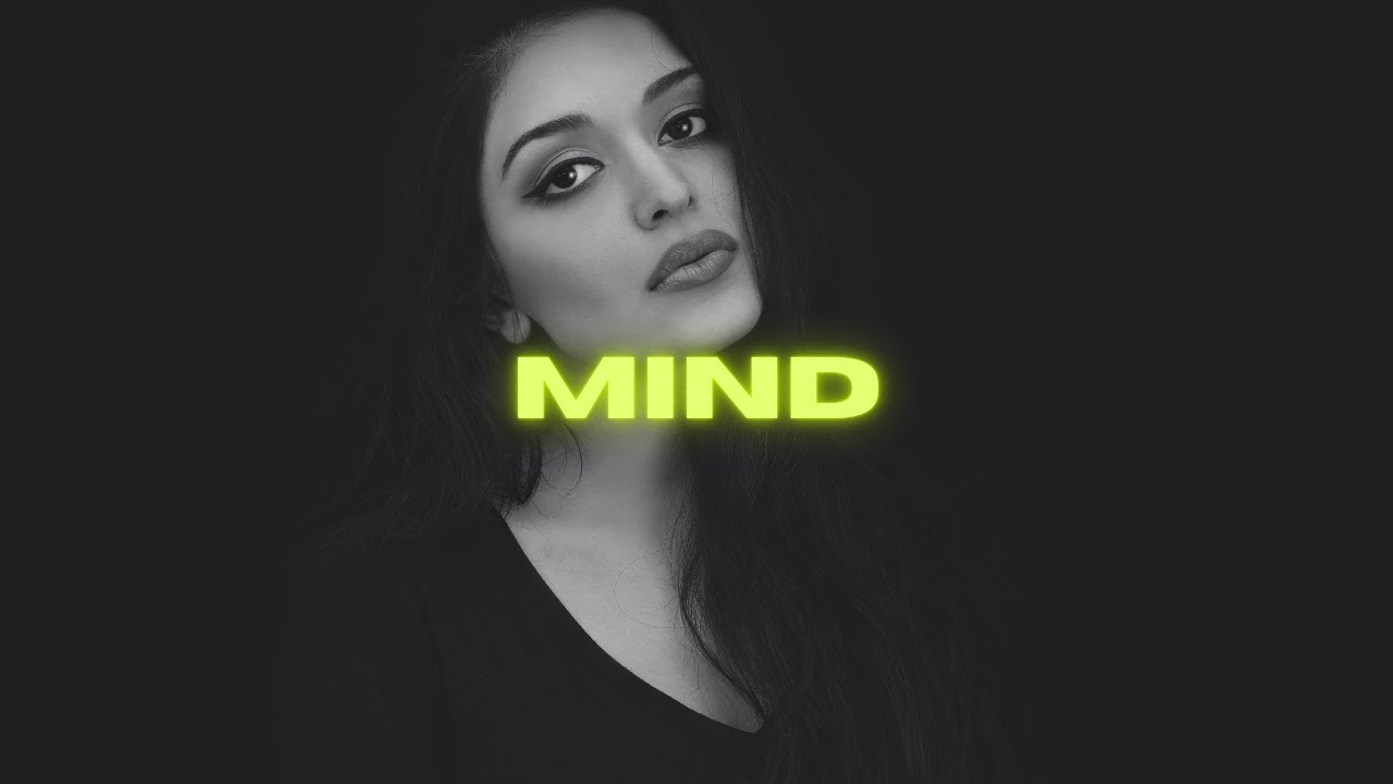 [FREE] Emotional Afrosoul x Afrobeat Jazz instrumental - "BLOW MY MIND ...