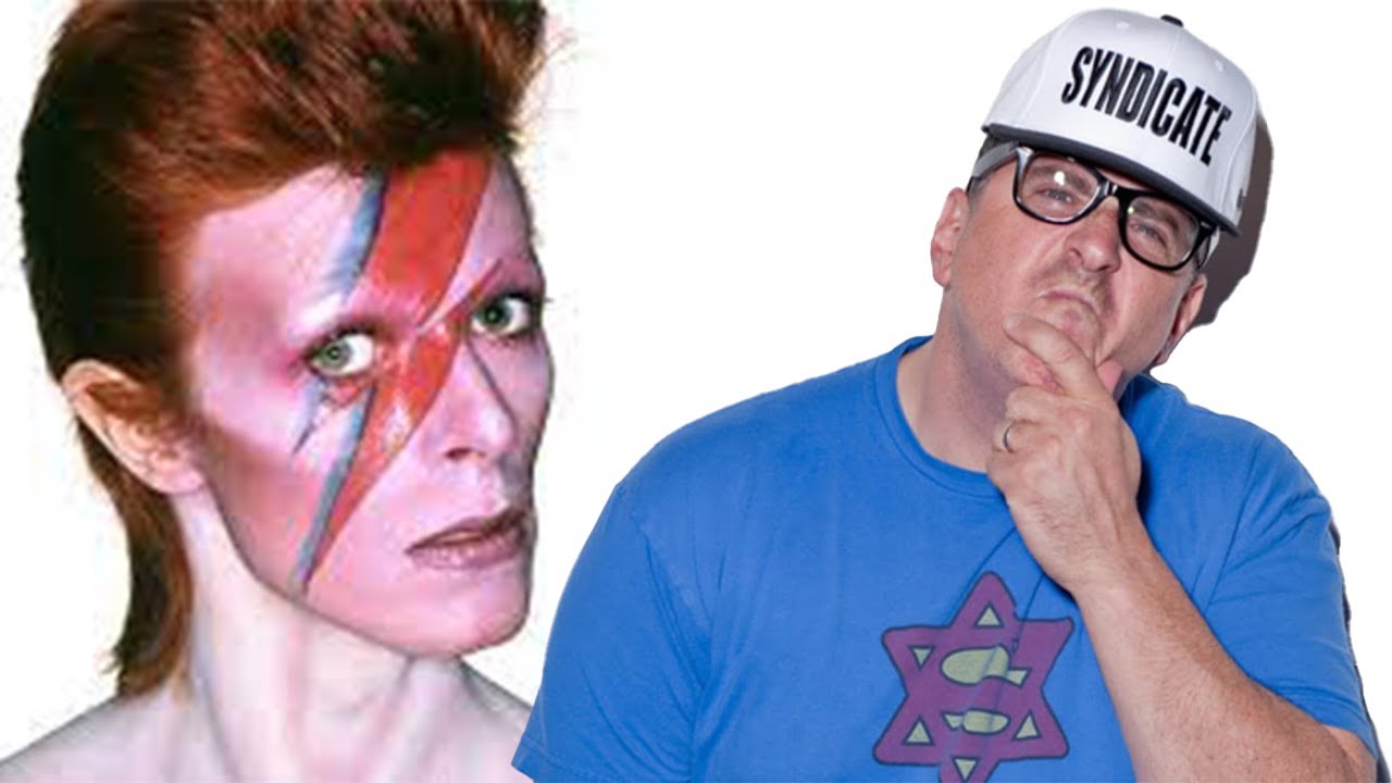 How to sperg - YouTube