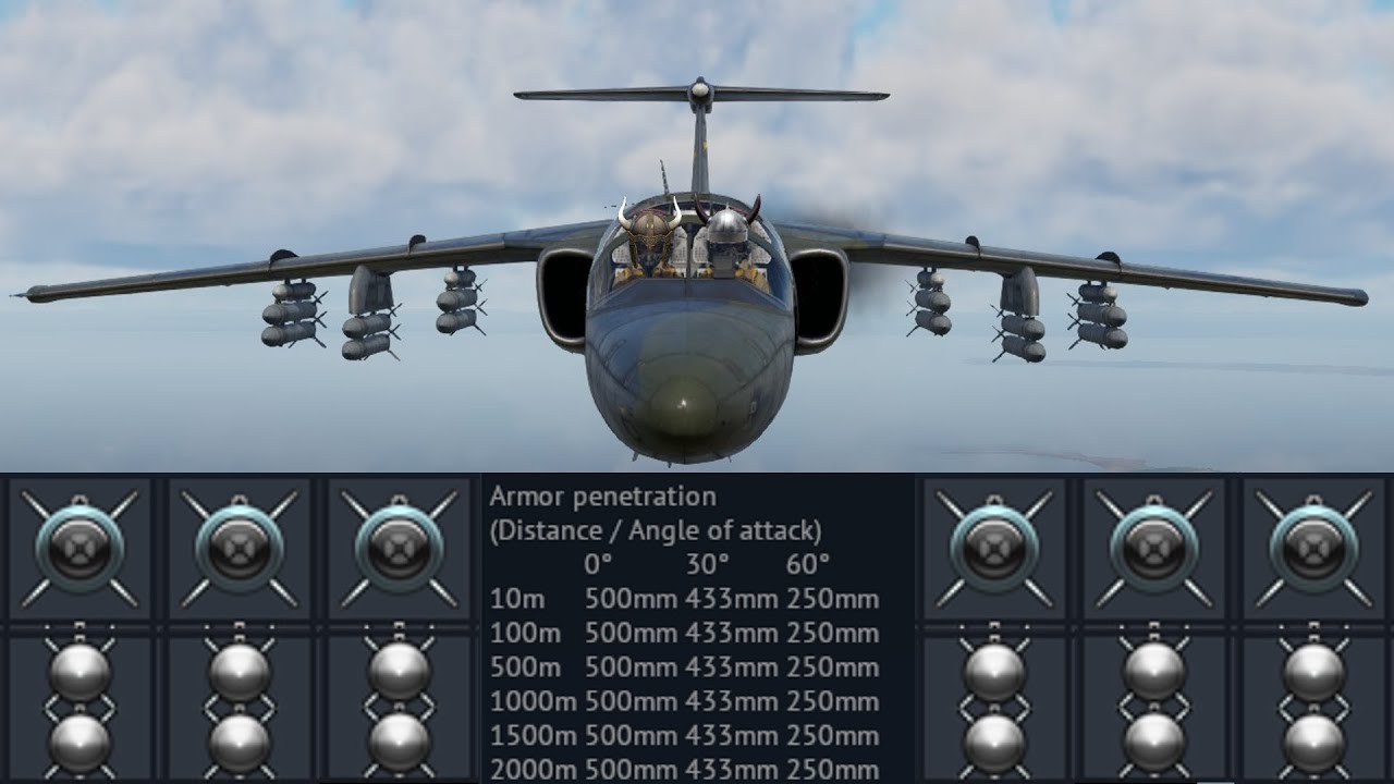 SK60B is fun - YouTube