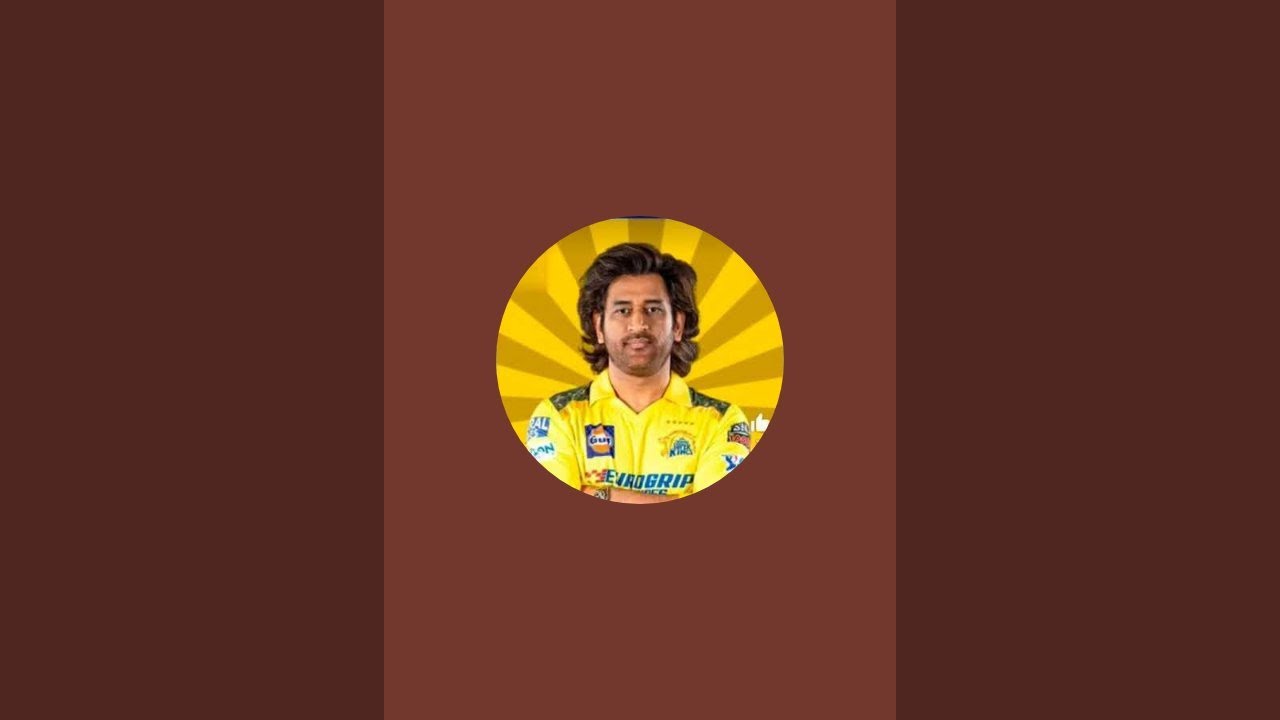 Cricket Lover sagar roy is live! - YouTube