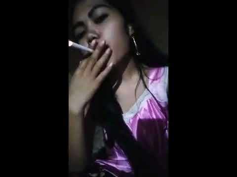 Tante sexy, bigo terbaru(nighty)