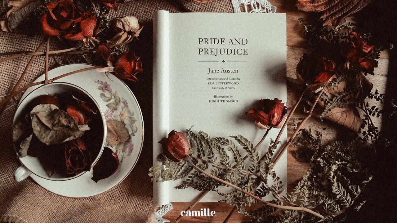 a classical music for reading, writing and studying | classical music ...