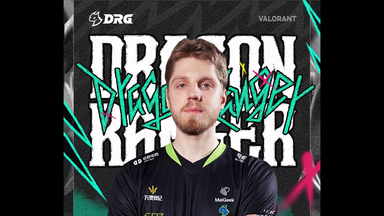 DRG Demon1：special - YouTube