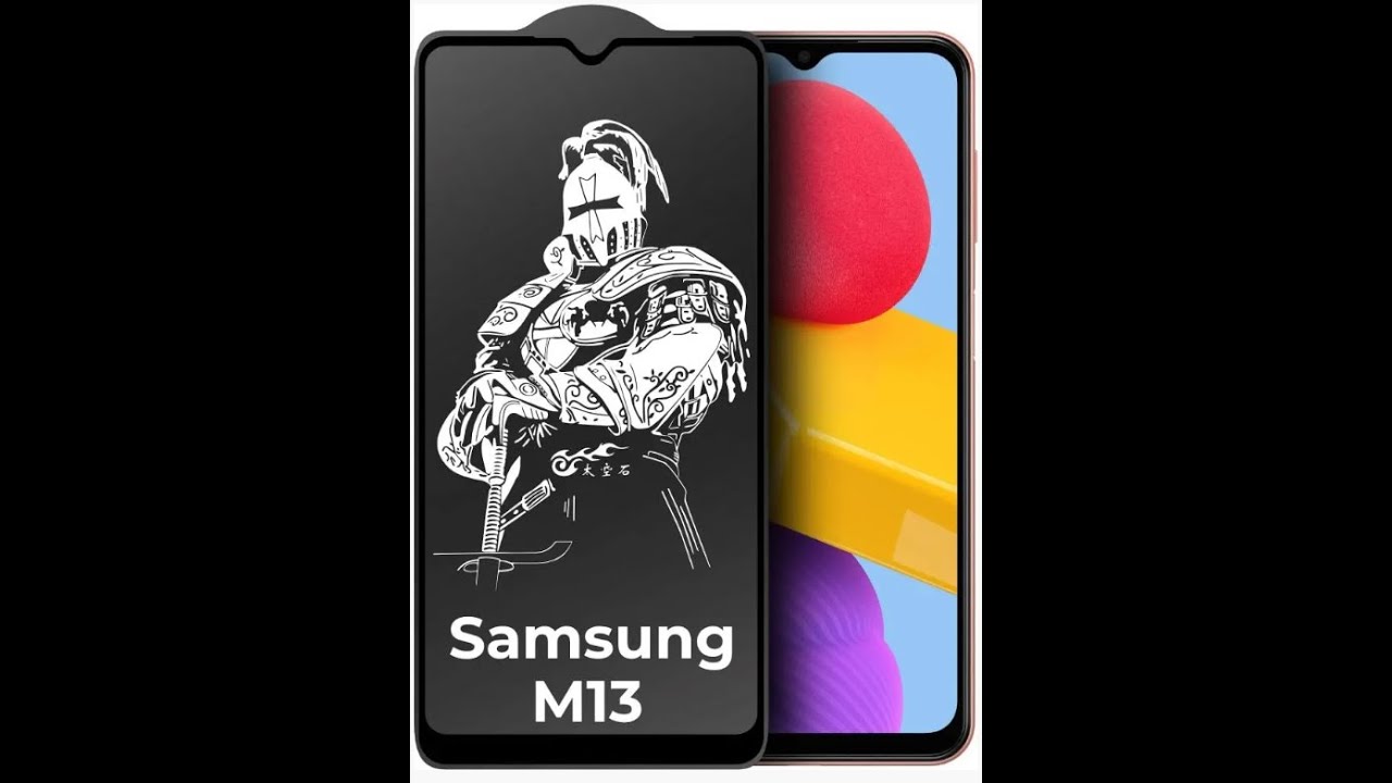 Стрим ОБЗОР Samsung Galaxy M13 и Huawei P8 Lite 2017 - YouTube