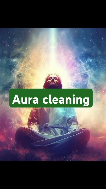 Aura cleaning #hinditarotreading #fortunetelling #tarot #tarotcards #currentfeelings #shortsfeed ...